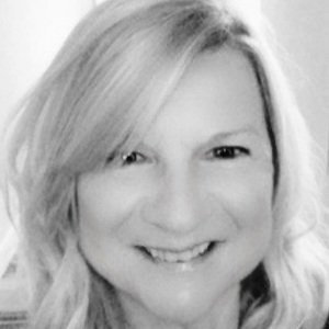 2021 Annual Giving Campaign